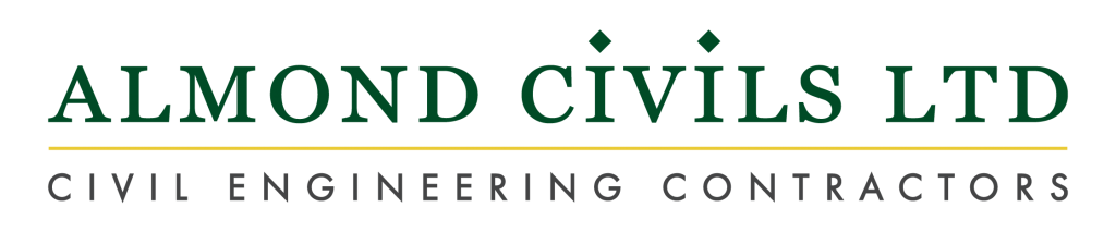 Home - Almond Civils Ltd.